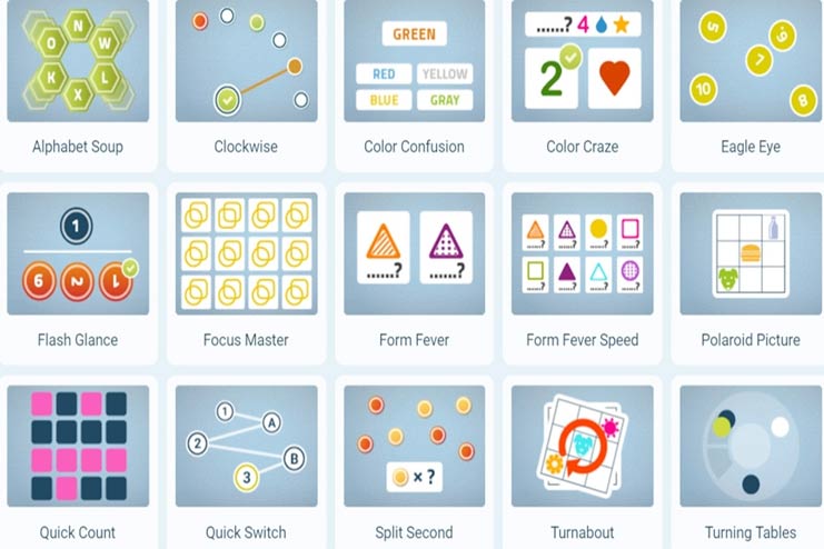 Best 10 Fun Brain Games For Adults Active Moms Network Activities Best 10 Fun Brain Games For Adults Active Moms Network Activities